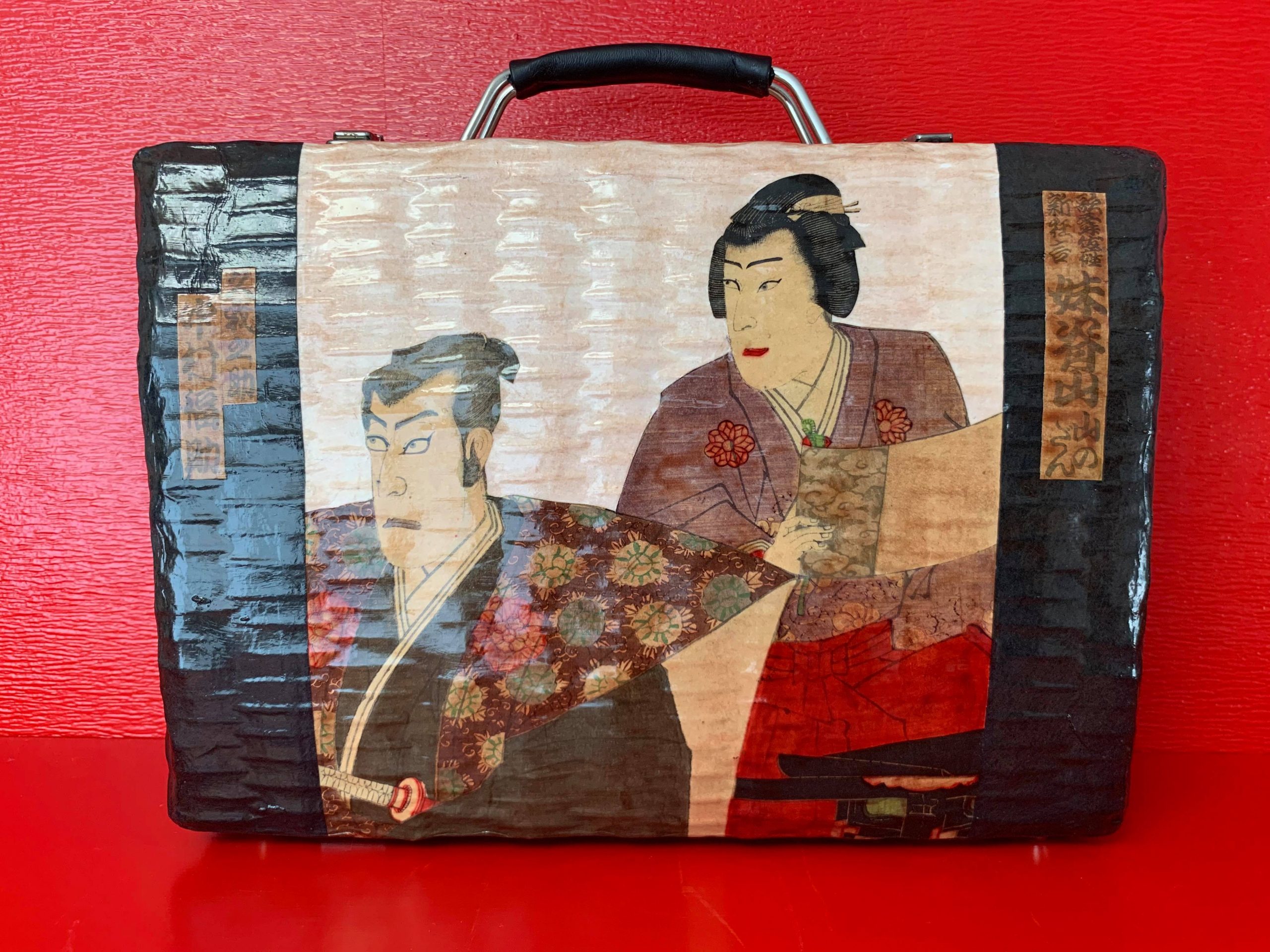 Hanyi-ya | Hanyi-ya official web site